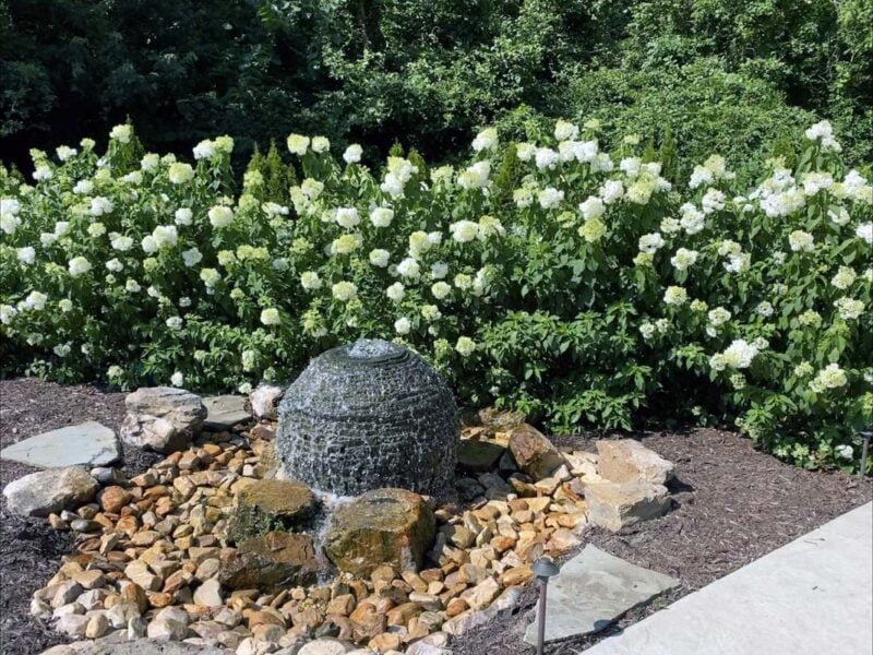 Water Feature Guide | Pond Installation and Cost Calculator